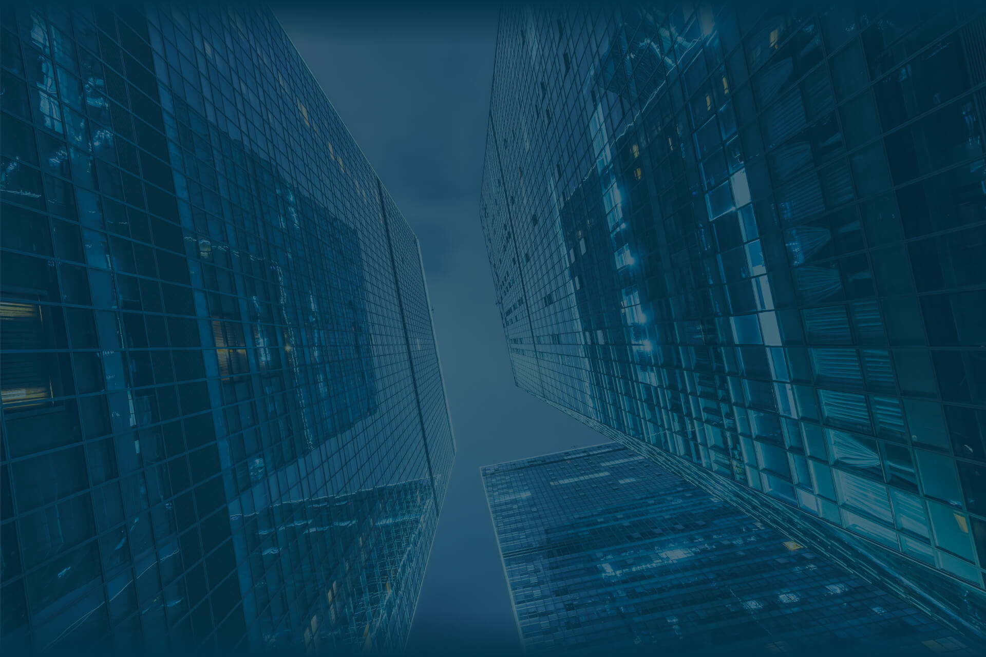 Welcome to Client Portal